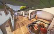 Snobby Shores | Fortnite Wiki | Fandom