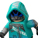 Surf Strider Bundle | Fortnite Wiki | Fandom