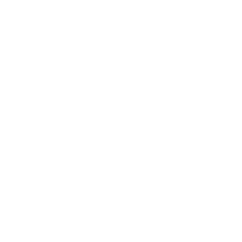 Swagger Strut | Fortnite Wiki | Fandom
