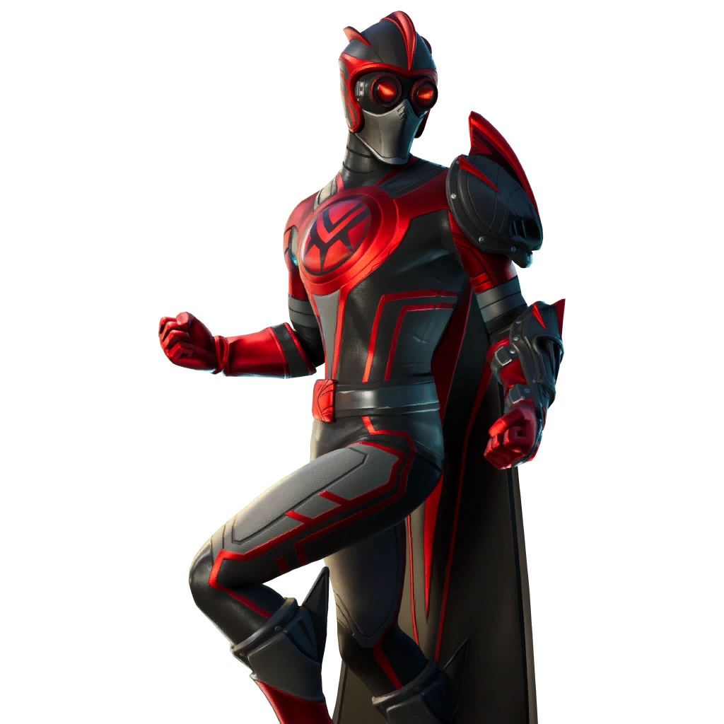 how to draw fortnite venturion