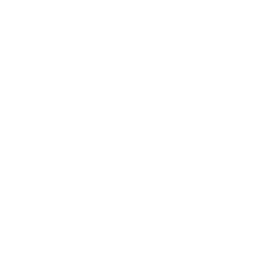RATATATA | Fortnite Wiki | Fandom