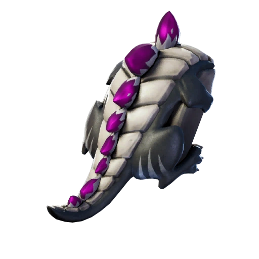 Dark Scaly | Fortnite Wiki | Fandom