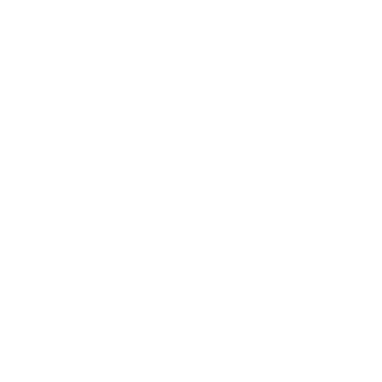 Fast Flex | Fortnite Wiki | Fandom