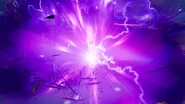 Hollow Purple | Fortnite Wiki | Fandom