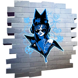 Mirada de Hope | Fortnite Wiki | Fandom