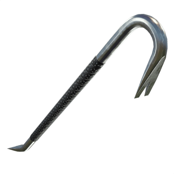 Pied-de-Biche | Wiki Francophone Fortnite | Fandom