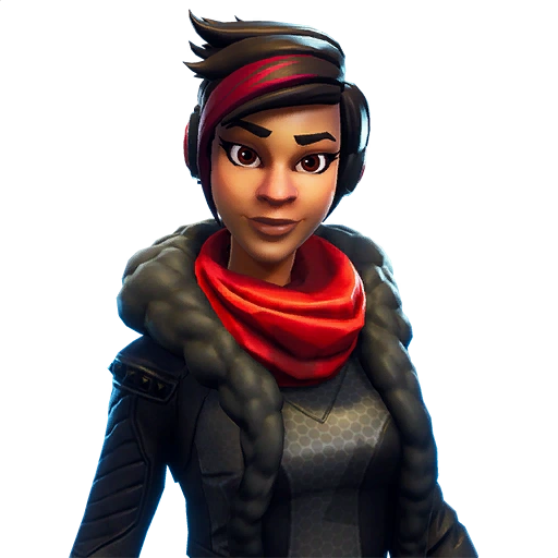 Shock Gunner | Fortnite Wiki | Fandom
