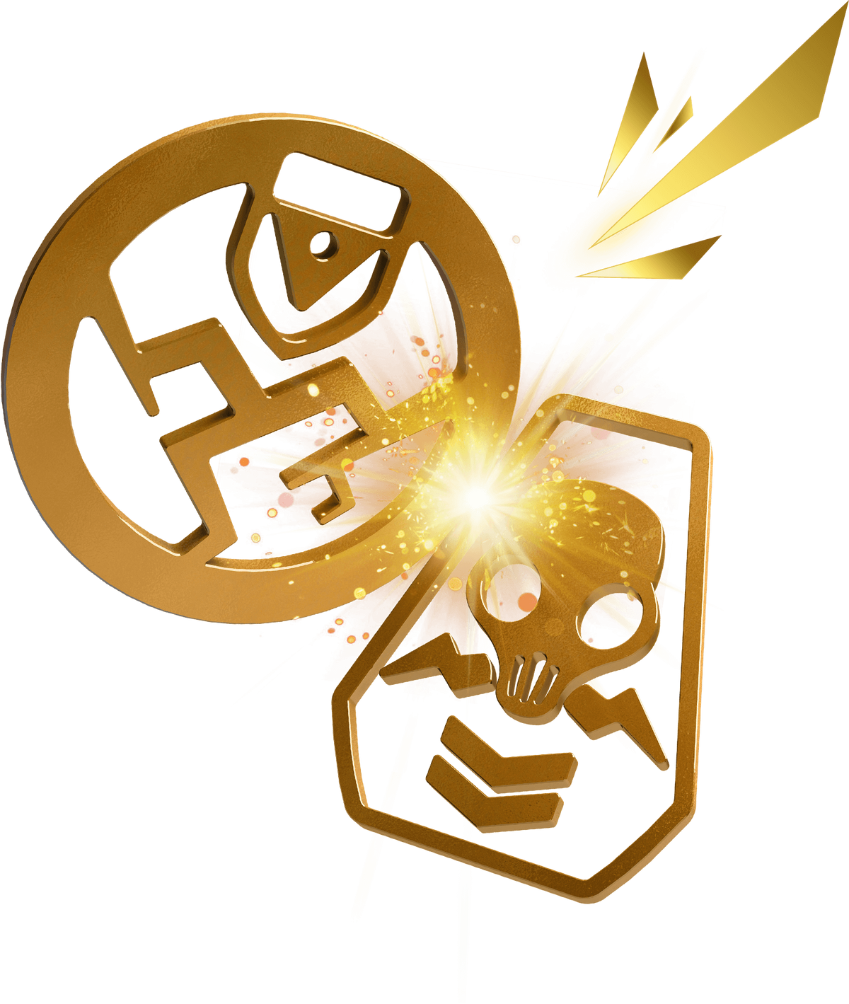 Spy Games Fortnite Wiki Fandom 5360