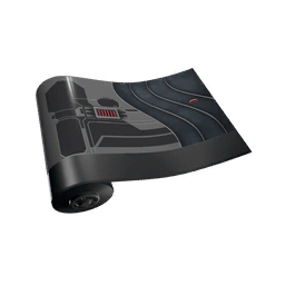 Terror of Naboo | Fortnite Wiki | Fandom