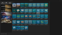 Unreal Editor for Fortnite | Fortnite Wiki | Fandom