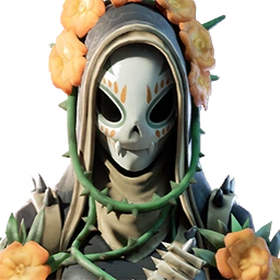 Catrina | Fortnite Wiki | Fandom
