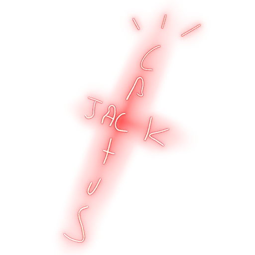 Cactus Jack | Fortnite Wiki | Fandom