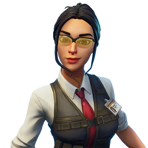 Rook (Skin) | Fortnite Wiki | Fandom