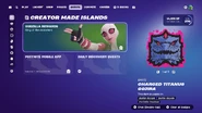 Gwenpool | Fortnite Wiki | Fandom