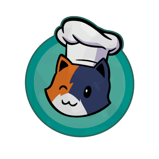 Meowscle's Morsels | Fortnite Wiki | Fandom