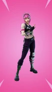 Power Chord | Fortnite Wiki | Fandom