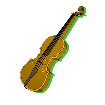 Solid Gold Fiddle | Fortnite Wiki | Fandom