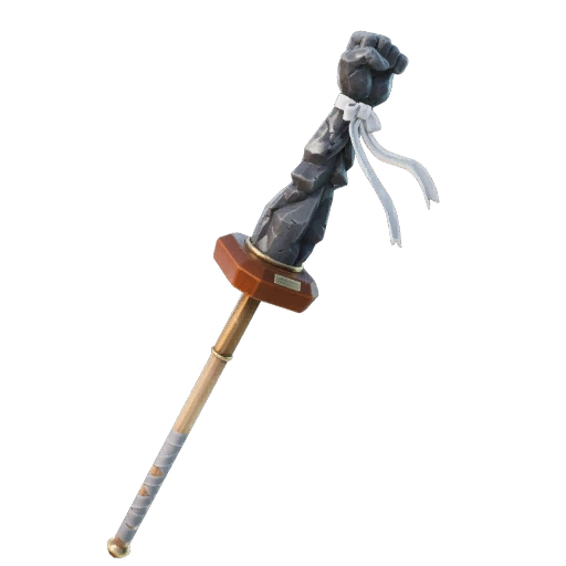 Trofeo del torneo de lucha | Fortnite Wiki | Fandom