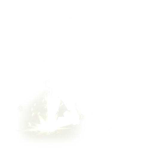 Coup de Poing PWR | Wiki Francophone Fortnite | Fandom