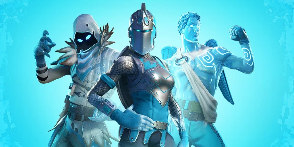 how to draw frozen red knight