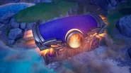 Pandora's Box | Fortnite Wiki | Fandom