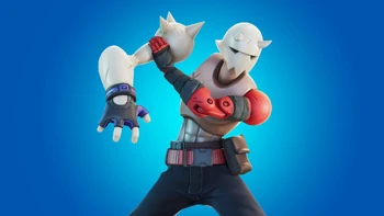 Battle Royale | Fortnite Wiki | Fandom