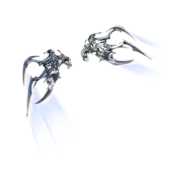 how to draw fire from fortnite