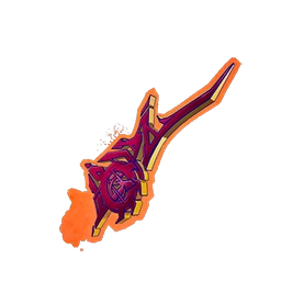 Grafilo | Fortnite Wiki | Fandom
