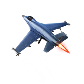 Vector de V-Trigger | Fortnite Wiki | Fandom