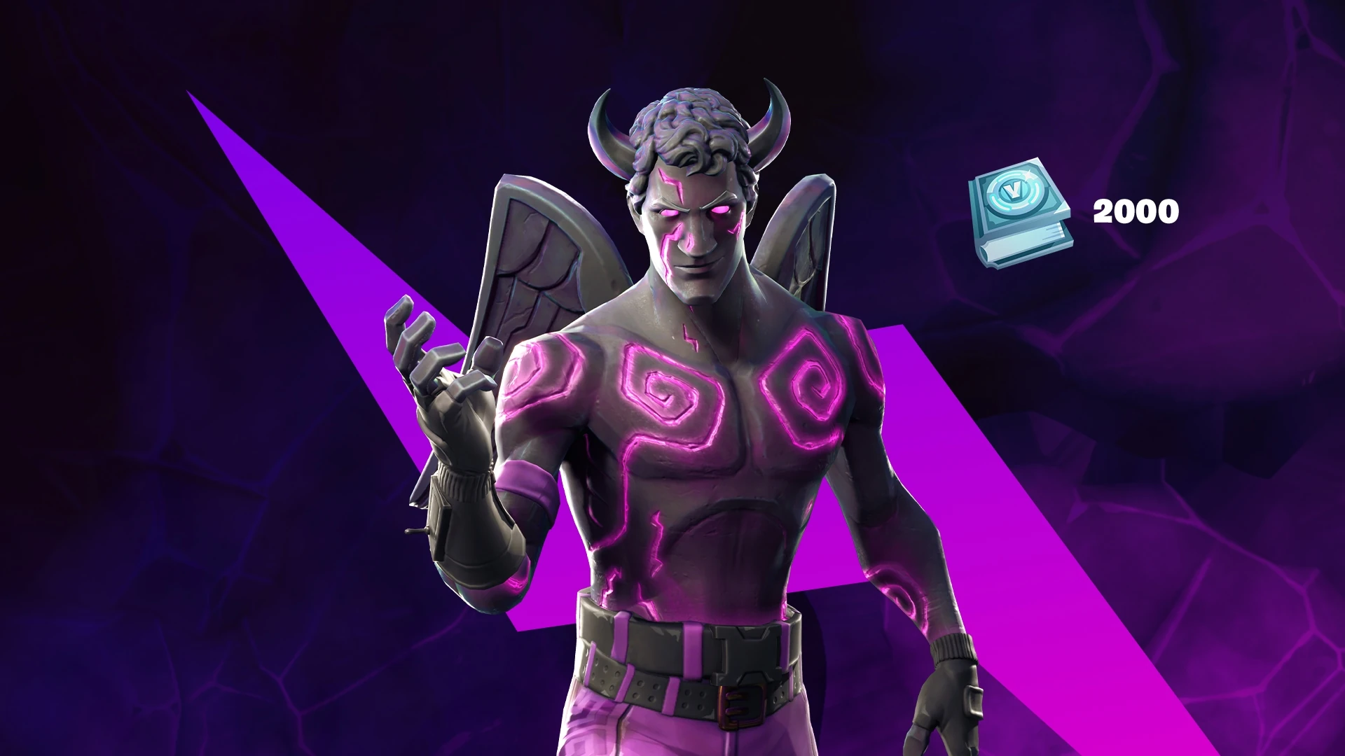 how to draw love ranger from fortnite