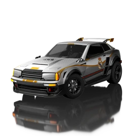 Fennec ZR-F | Fortnite Wiki | Fandom