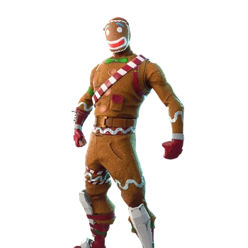 Merry Marauder | Fortnite Wiki | Fandom