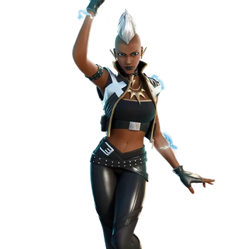 Storm | Fortnite Wiki | Fandom