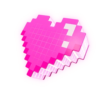 Tarr's Heart | Fortnite Wiki | Fandom