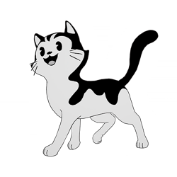 Toony Tabby's Rewards | Fortnite Wiki | Fandom
