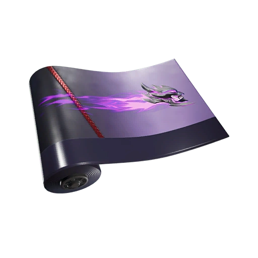 Dragón oscuro | Fortnite Wiki | Fandom