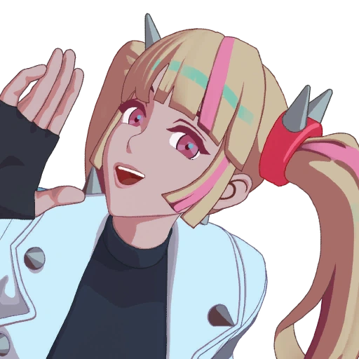 Lennox Rose | Fortnite Wiki | Fandom