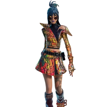 Hope | Fortnite Wiki | Fandom