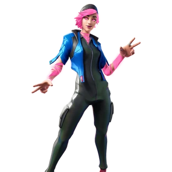 Nitebeam | Fortnite Wiki | Fandom