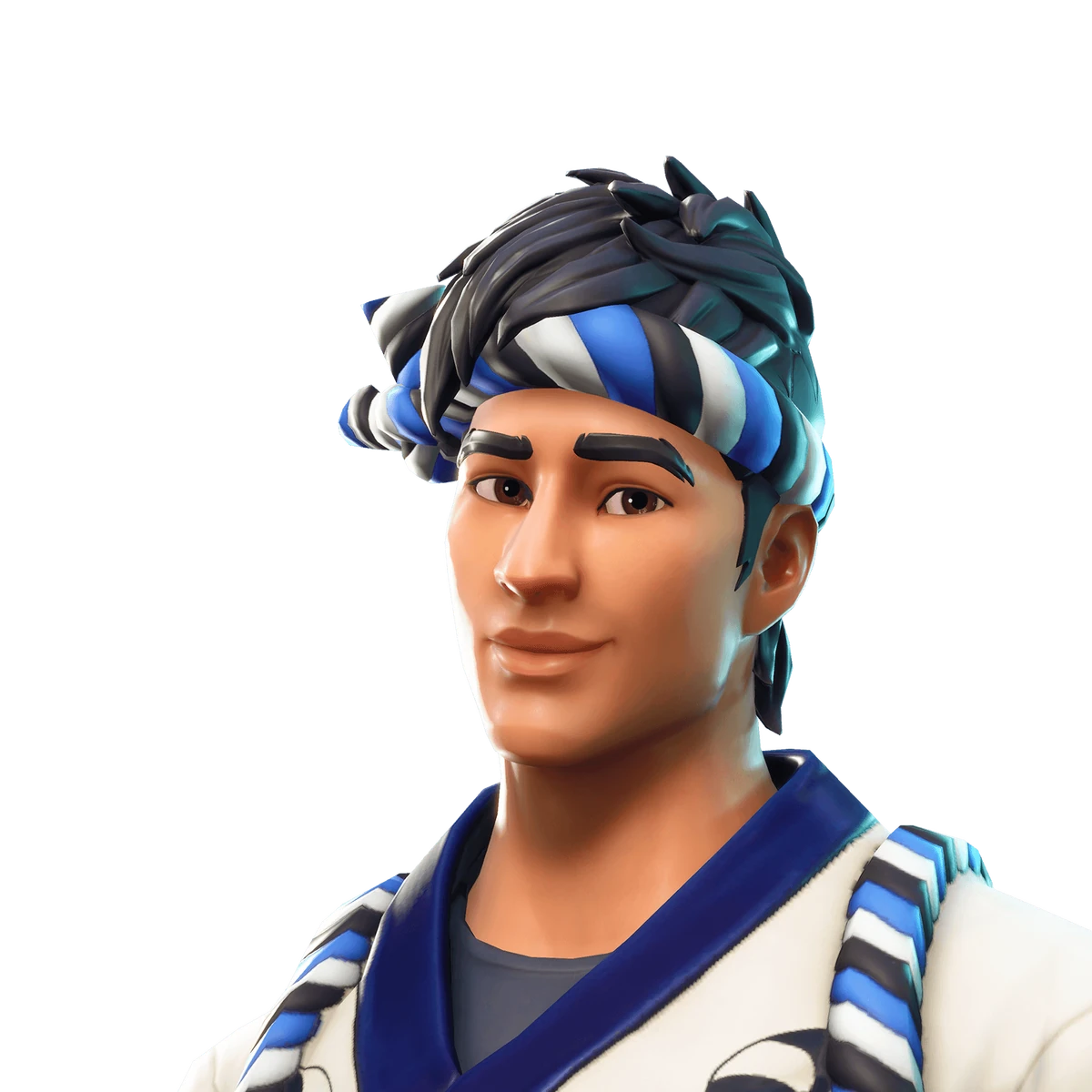 Category:Mansu Model Outfits | Fortnite Wiki | Fandom