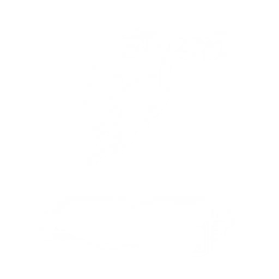 'Copter Fox | Fortnite Wiki | Fandom