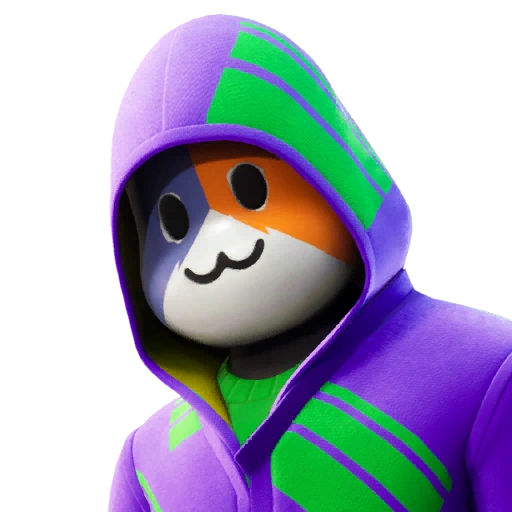 All-Hallow's Steve | Fortnite Wiki | Fandom