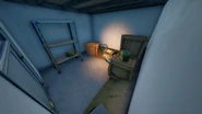 Butter Barn | Fortnite Wiki | Fandom