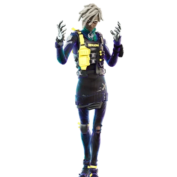 Bytes | Fortnite Wiki | Fandom