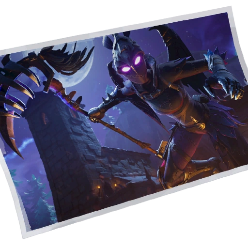 Ravage | Fortnite Wiki | Fandom