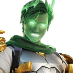 Ascendant Midas | Fortnite Wiki | Fandom