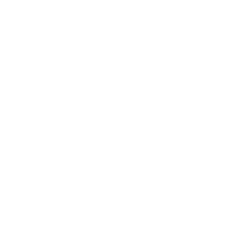 Symbol of Peace | Fortnite Wiki | Fandom