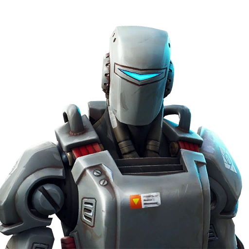A.I.M. | Fortnite Wiki | Fandom