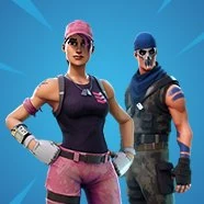 how to draw rose team leader