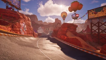 Lazy Lake | Fortnite Wiki | Fandom